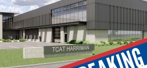 Home | TCAT Harriman